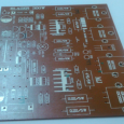Program Untuk Menggambar Layout Atau Jalur PCB Dengan Software Gratis