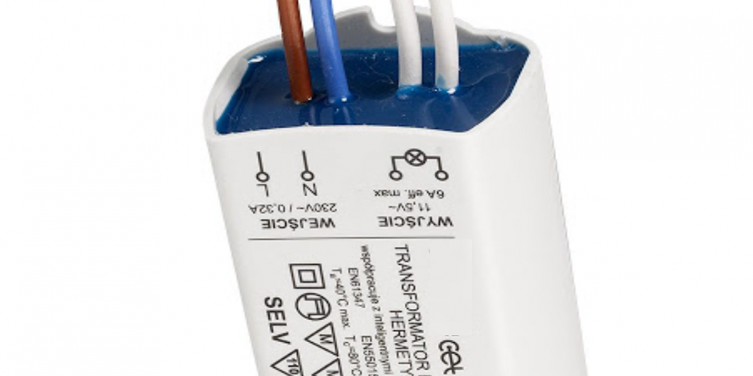 Standarisasi Rating IP44 IP54 IP55 IP56 IP65 dan IP66 - WikiKomponen