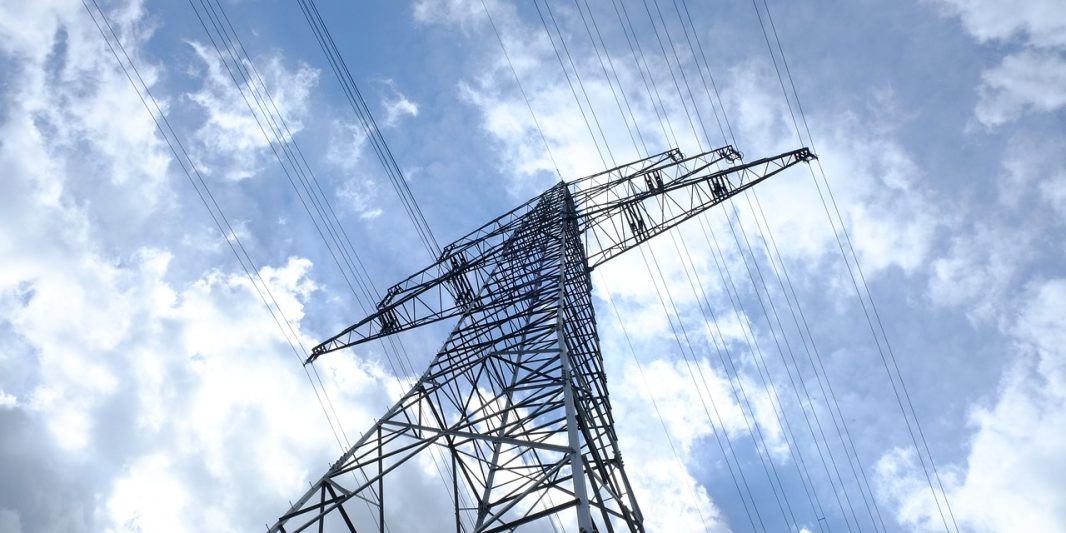 Kelebihan Arus AC atau Arus Bolak Balik - WikiKomponen